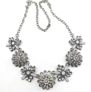 Premier Designs | Jewelry | Premier Designs Lavish Necklace | Poshmark